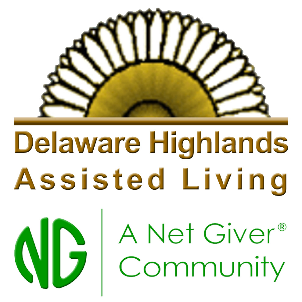 Delaware Highlands Assisted Living | Kansas City, KS - Retirement ...