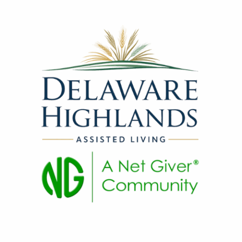 Delaware Highlands Assisted Living | Kansas City, KS - Retirement ...